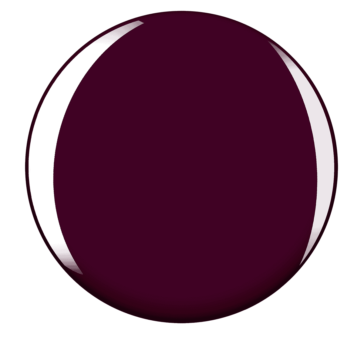 Essie • Bahama Mama Nagellack | Online kaufen bei haar-shop.ch