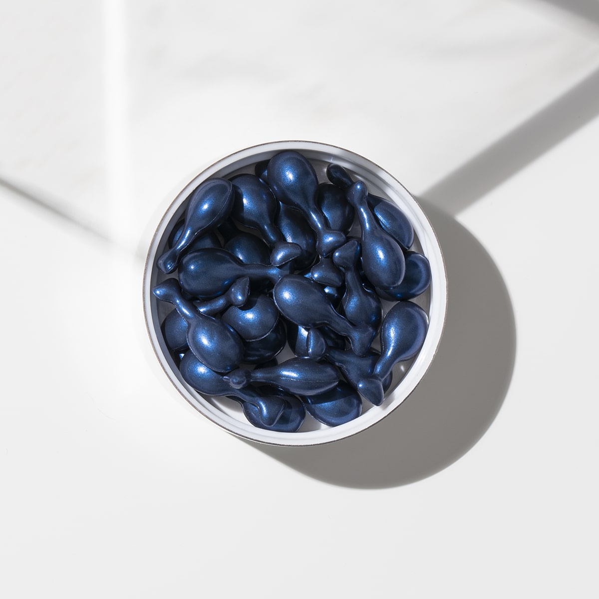 Skincode • Cellular Perfect Skin Kapseln (45 Stk.)