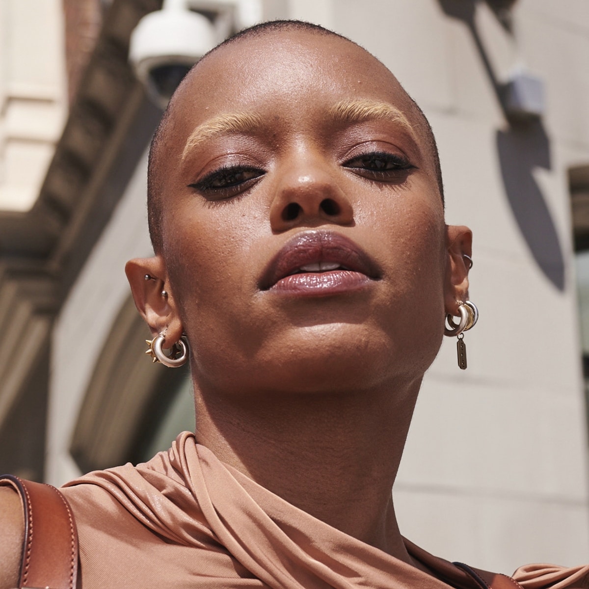 Lifter Stix Contouring-Stick