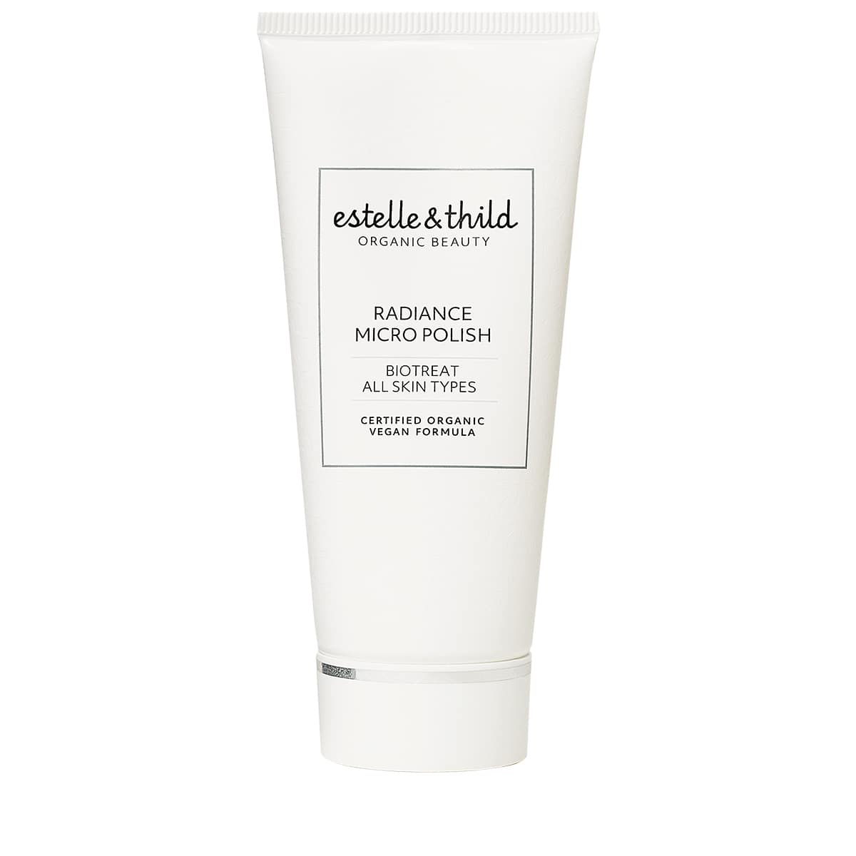 Estelle & Thild • Radiance Micro Polish • Haarpflege Produkt