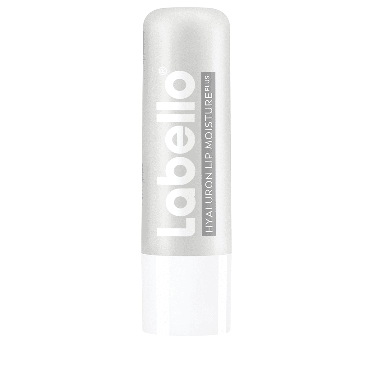 LABELLO • Hyaluron Lip Moisture Plus • haar-shop.ch
