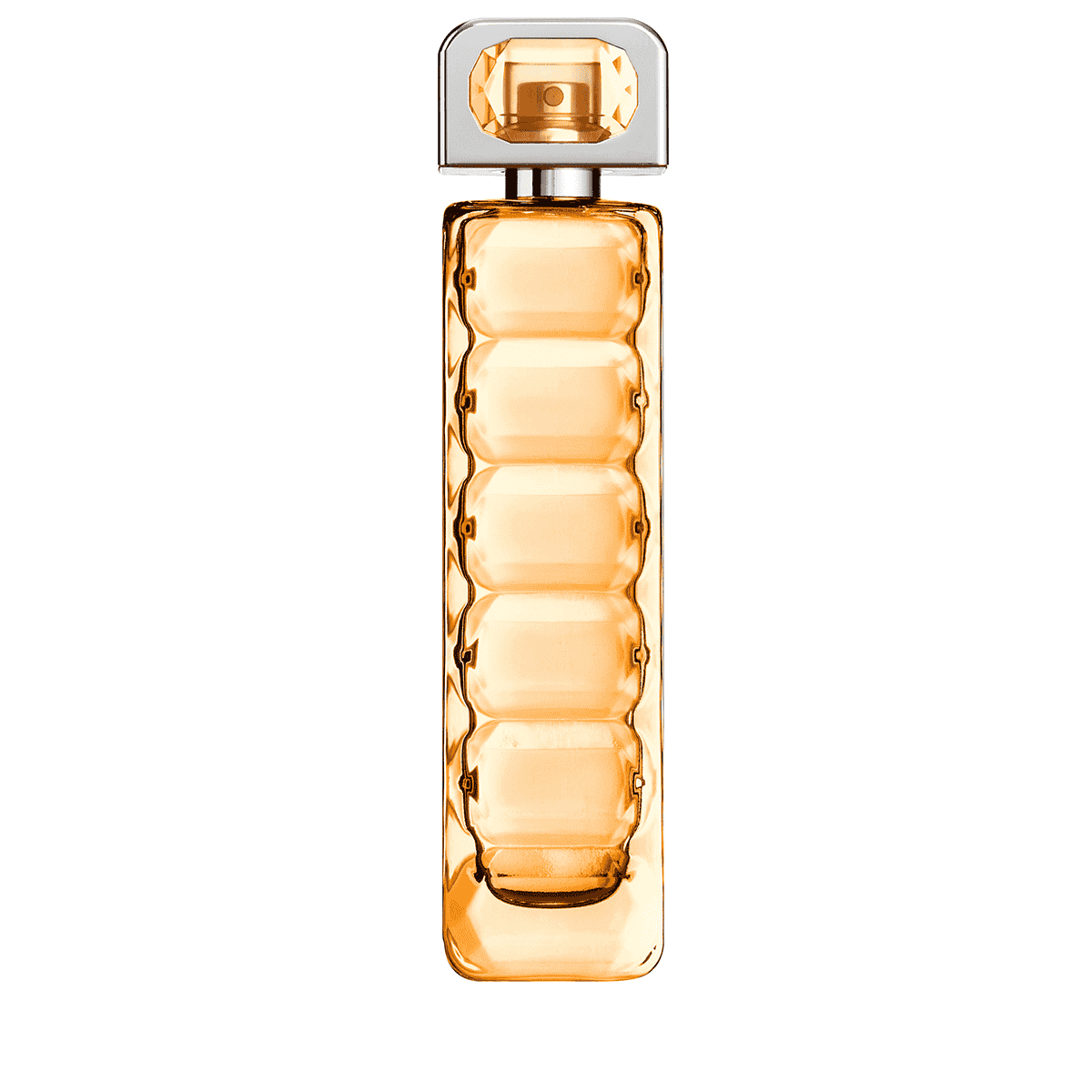 Woman - Eau de Toilette Natural Spray