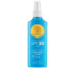 Bondi Sands • Sunscreen Lotion SPF30 • haar-shop.ch