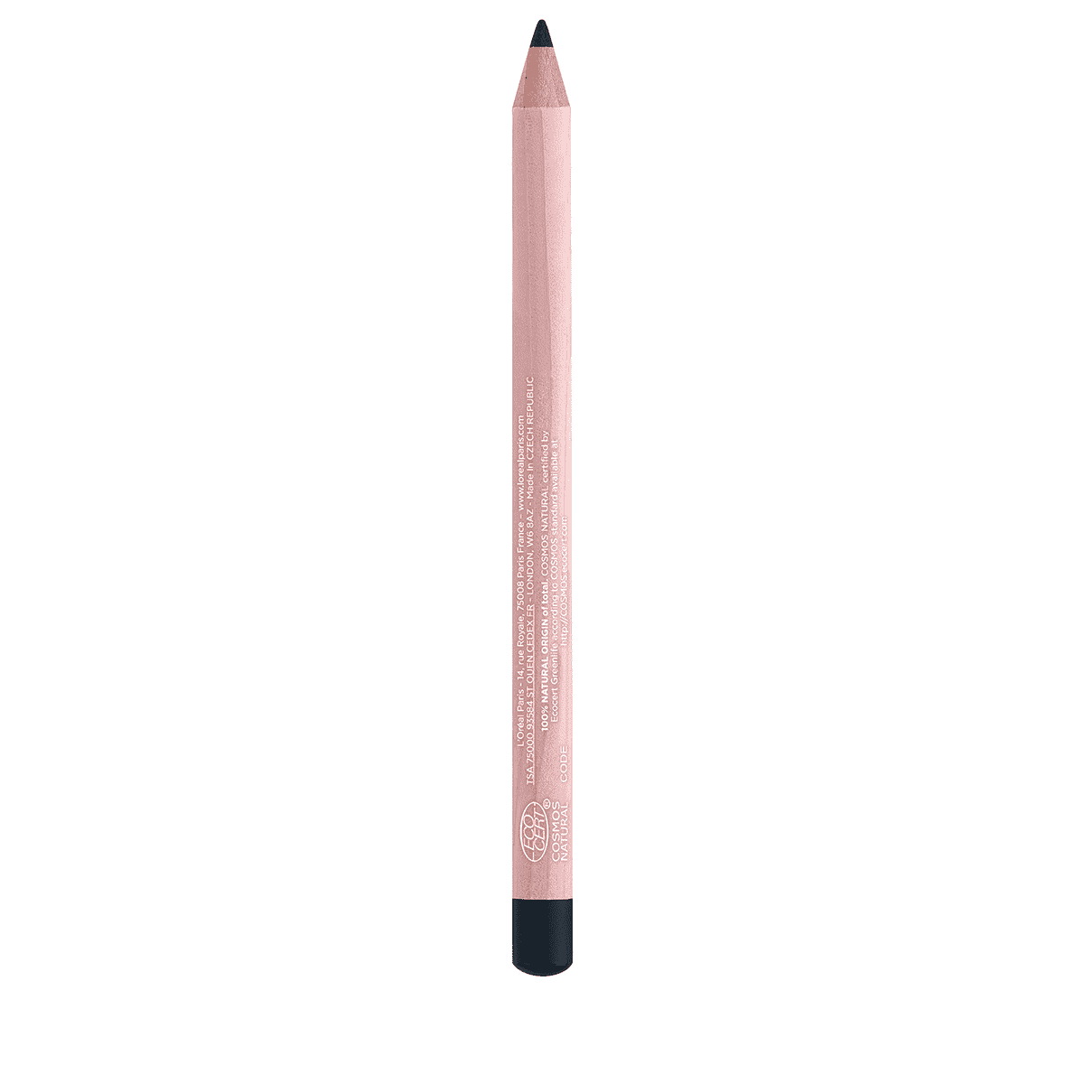 Superliner Le Khôl • L'Oréal Paris • Color Riche • haar-shop.ch