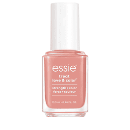 Essie • Final Stretch • haar-shop.ch