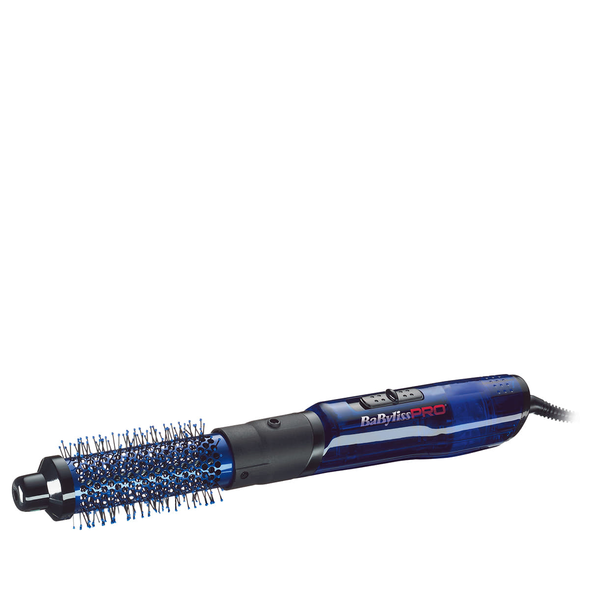 BaByliss Air Styler Blue Lightning 700 W • Fast & Easy Styling