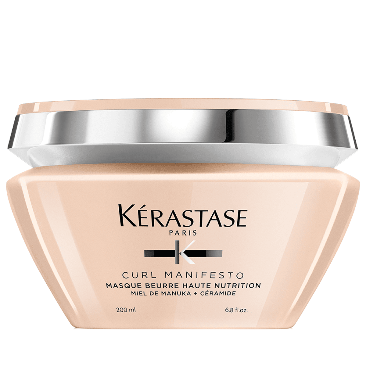 Kérastase Curly Hair Set • Enhance Your Curls • haar-shop.ch