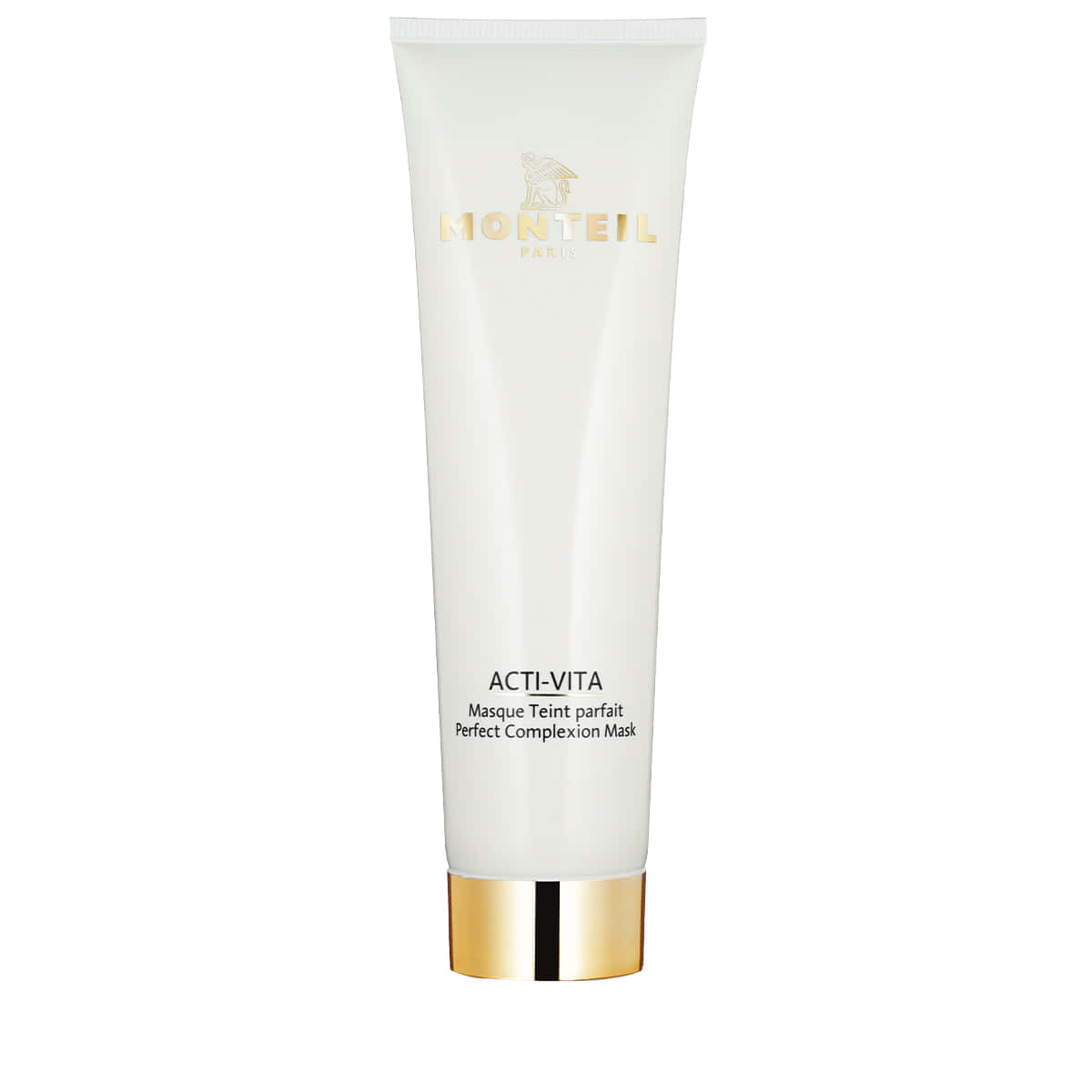 Monteil • Acti-Vita Perfect Complexion Mask 100 ml