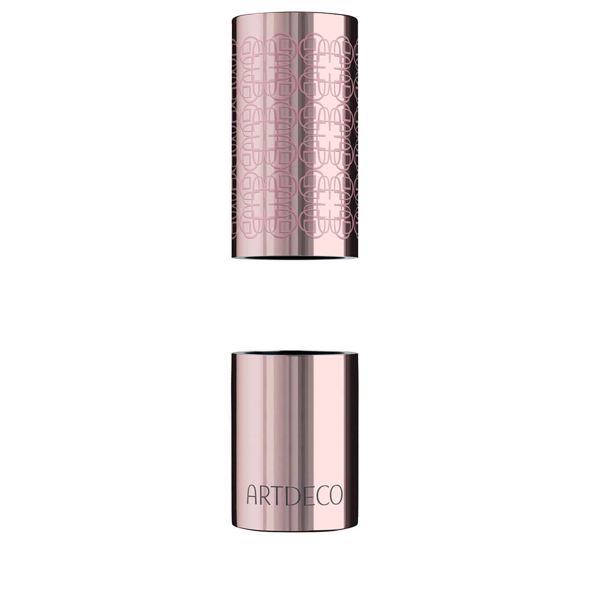 Artdeco • Couture Lipstick Case - 4