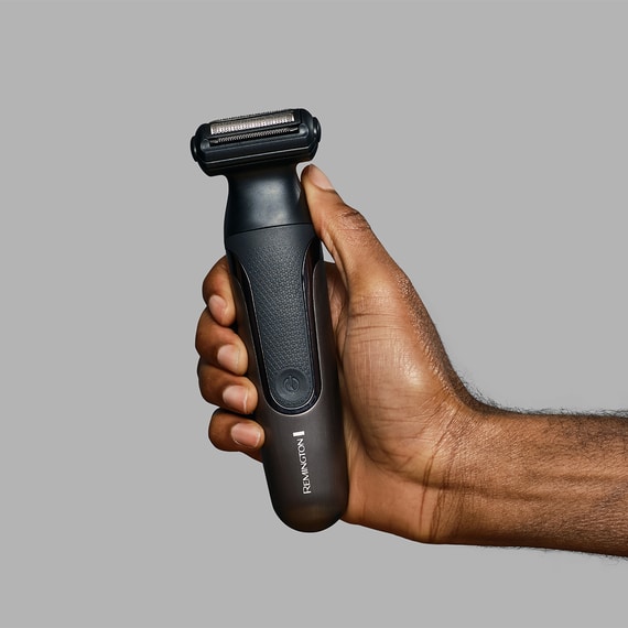 Remington • PG780 Multi-Groomer • Rasage et Tonte • haar-shop.ch