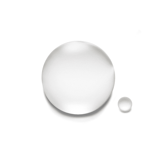 Origins • Well Off Fast & Gentle Eye Makeup Remover