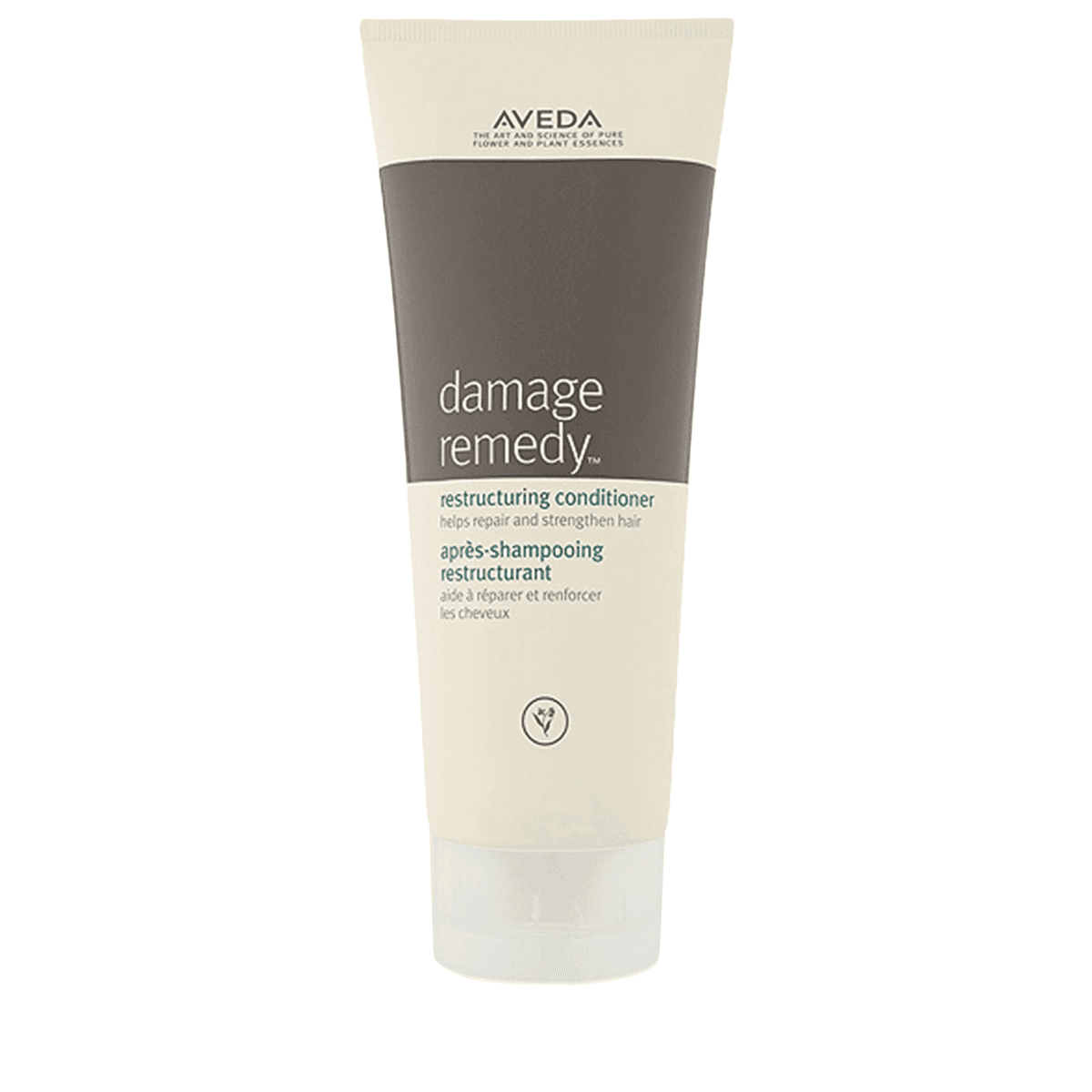 Damage Remedy Restructuring Conditioner • Aveda • haar-shop.ch