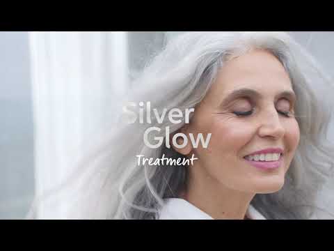 Wella Professionals • Pearl Mist Dark • haar-shop.ch