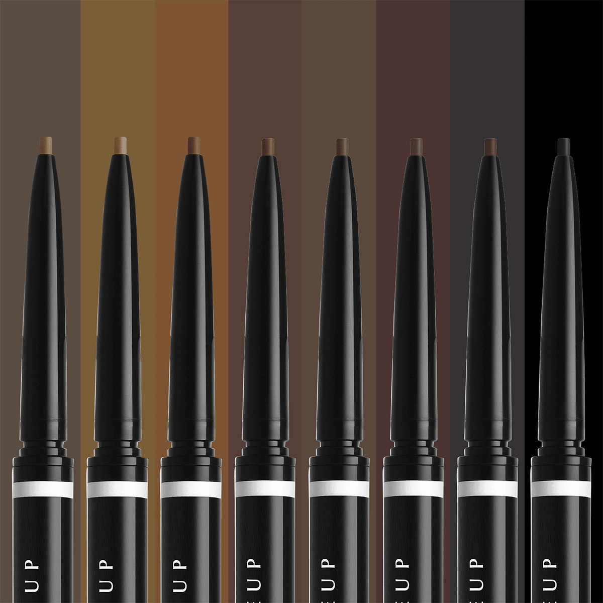 Micro Brow Pencil