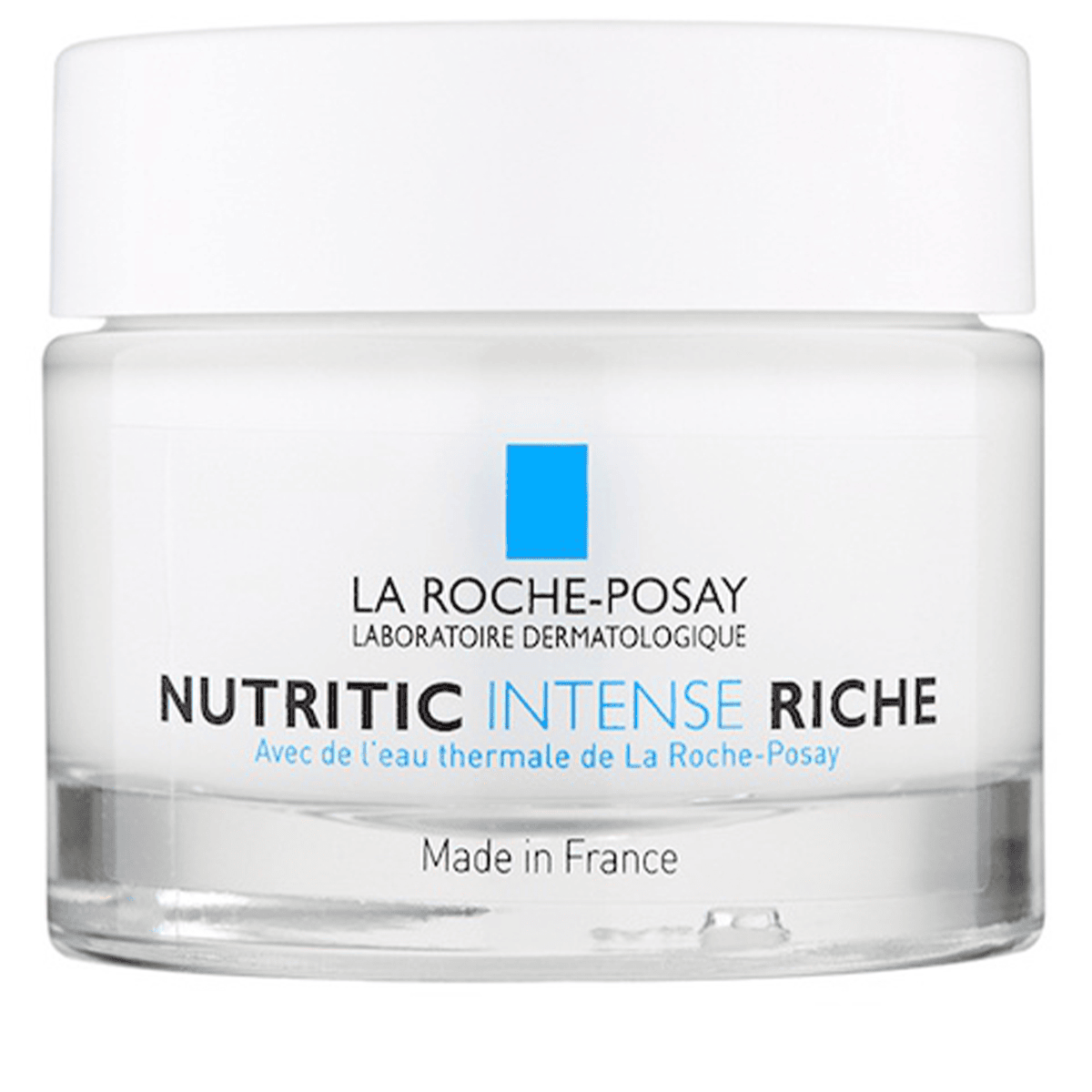 La Roche-Posay • Intense Riche • haar-shop.ch