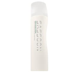 Precision Clean Shampoo