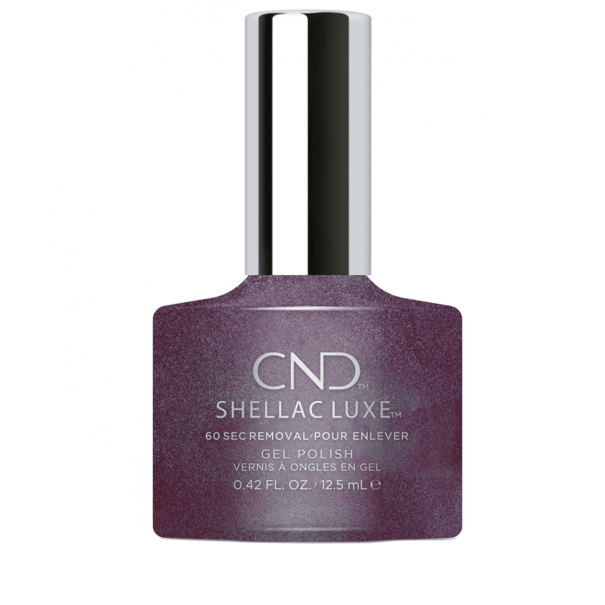 CND • Patina Buckle 12.5 ml