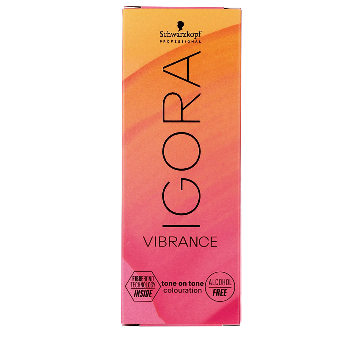 Igora