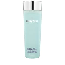 Monteil • Hydro Cell Refreshing Face Tonic 200 ml