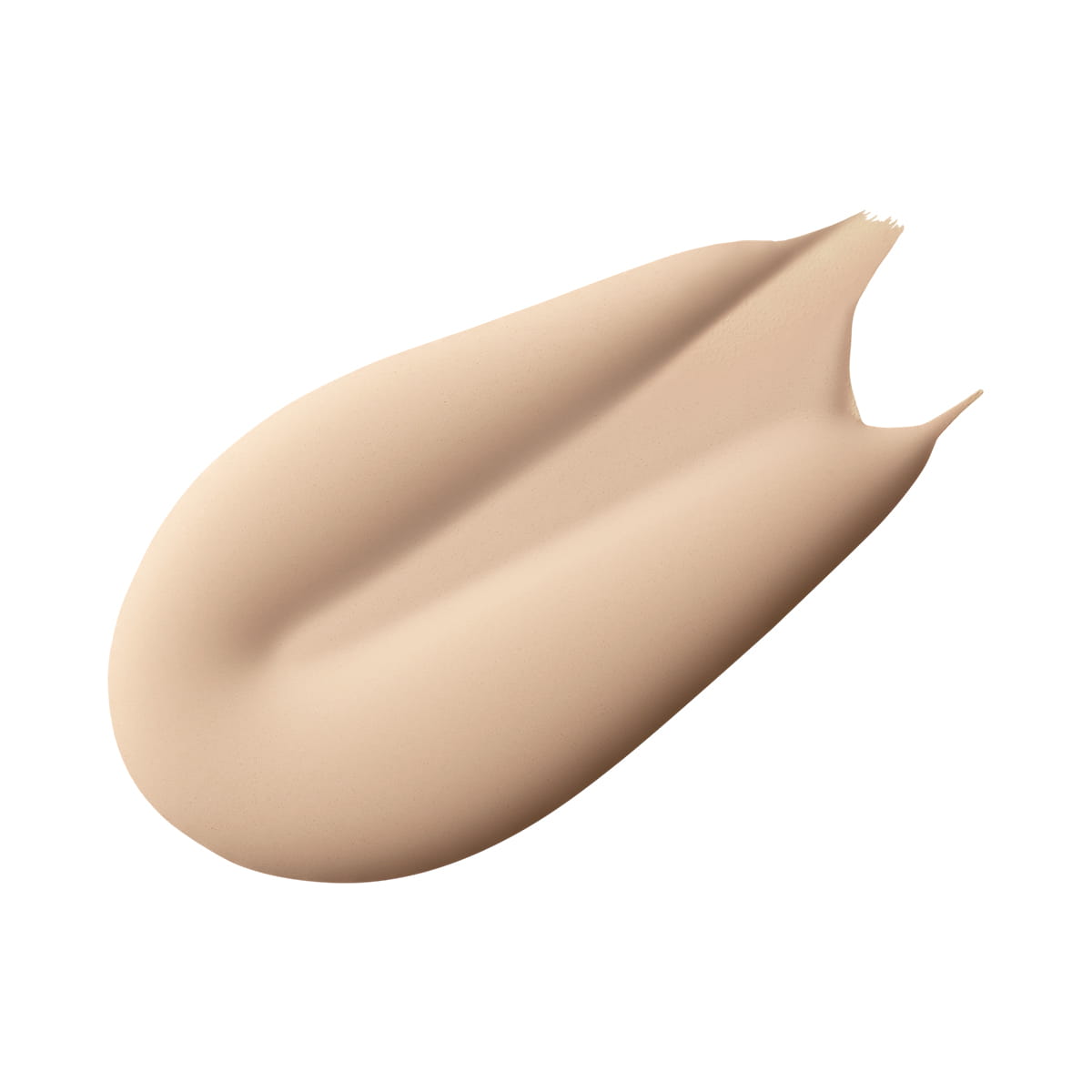 M.A.C • Studio Radiance Serum-Powered Foundation • haar-shop.ch