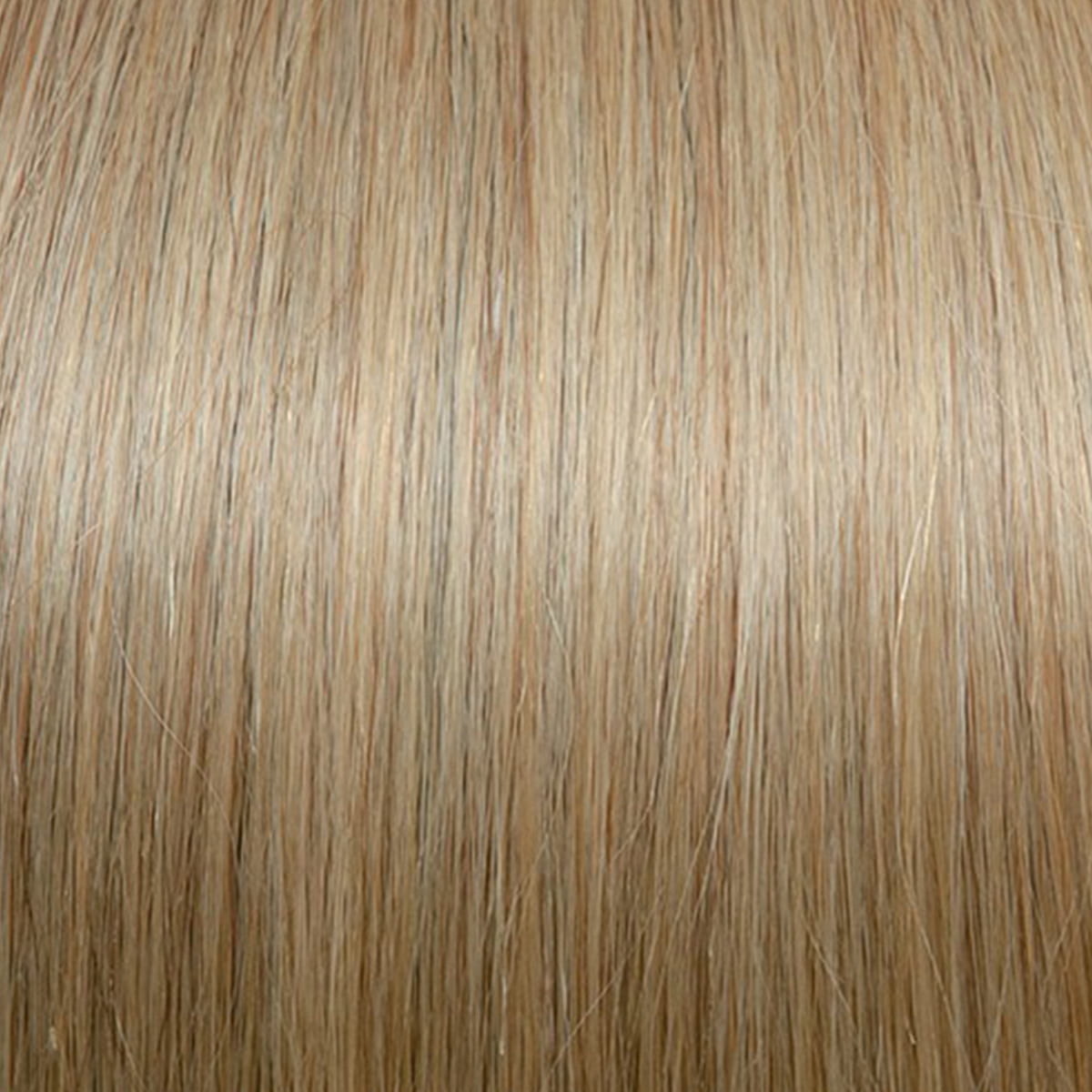 Seiseta Full Head Extensions 50/55 cm - DB3 Golden Blond