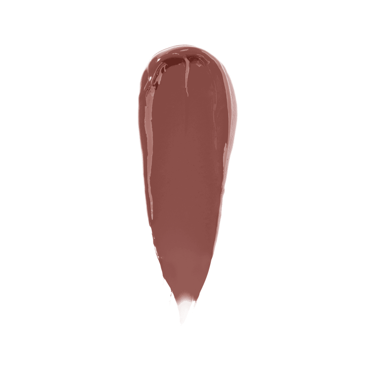 Luxe Lip Color
