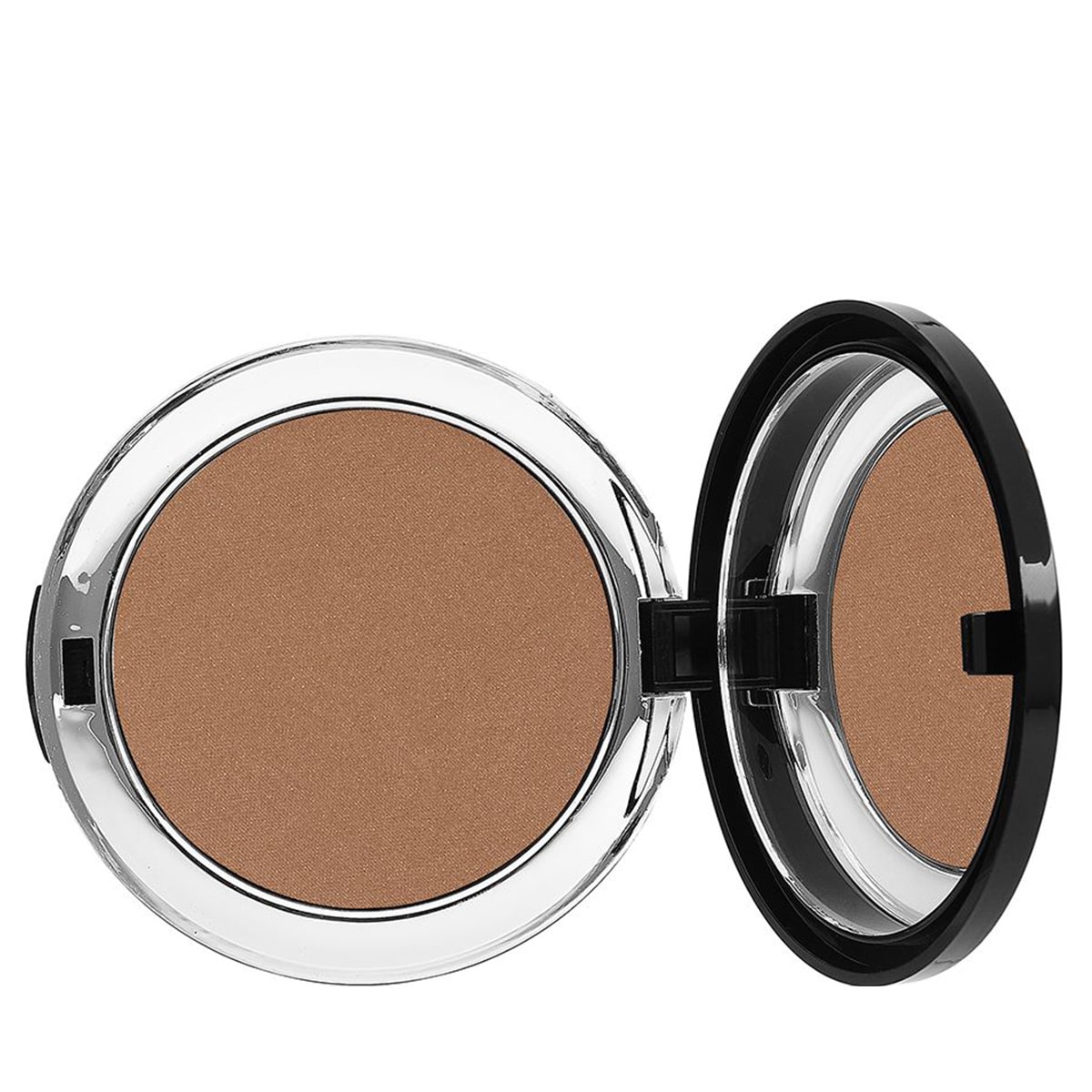 Compact Bronzer