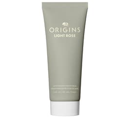 "Origins • Hand Cream - Floral"