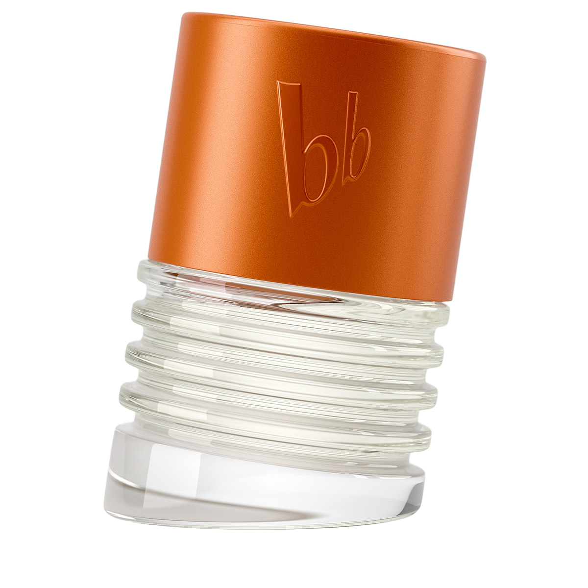 Absolute Man Eau de Toilette