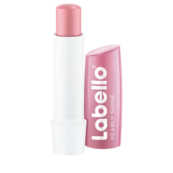 LABELLO • Pearly Shine