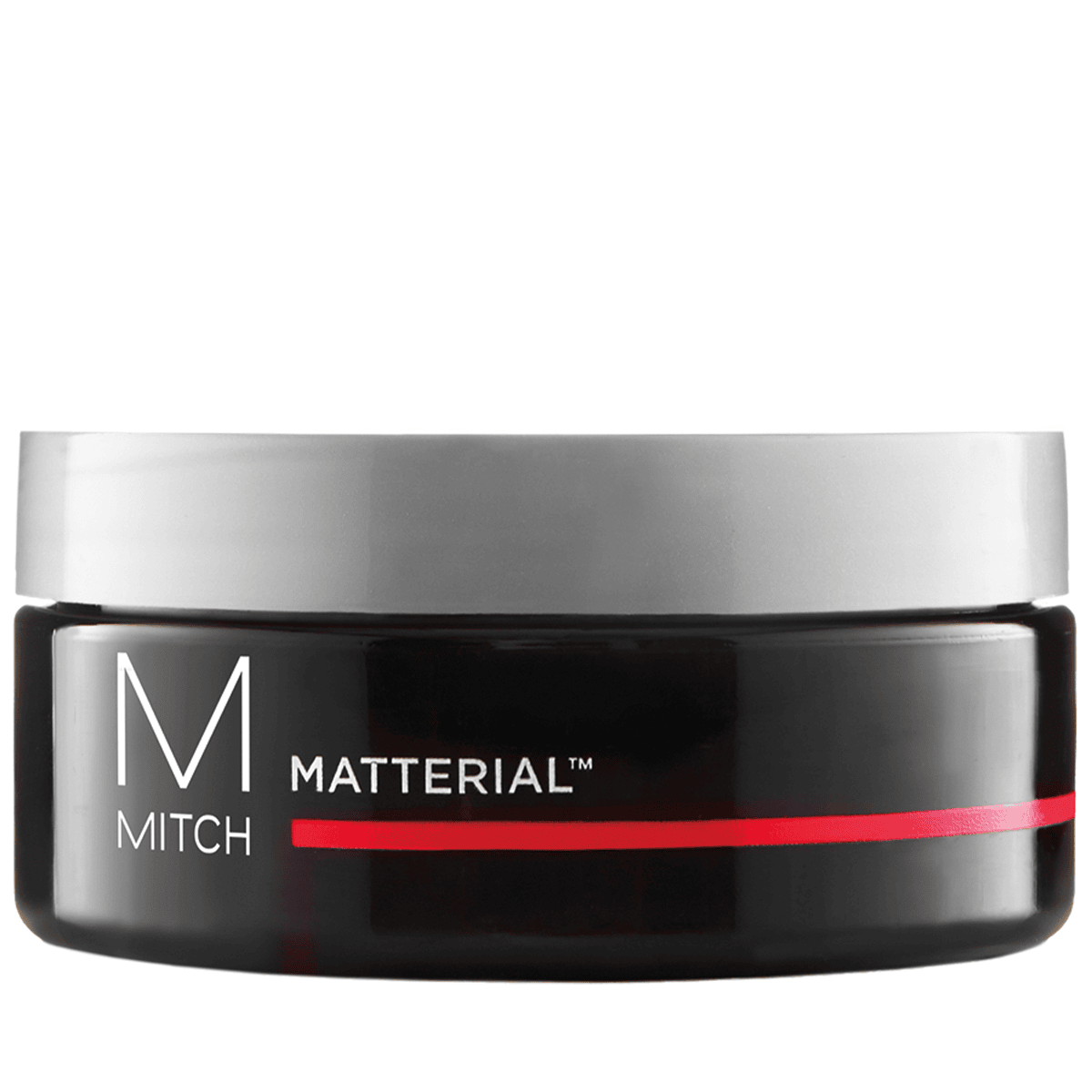 Paul Mitchell - Matterial • haar-shop.ch