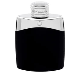 Montblanc Legend Eau de Toilette • Elegante Männlichkeit • haar-shop.ch