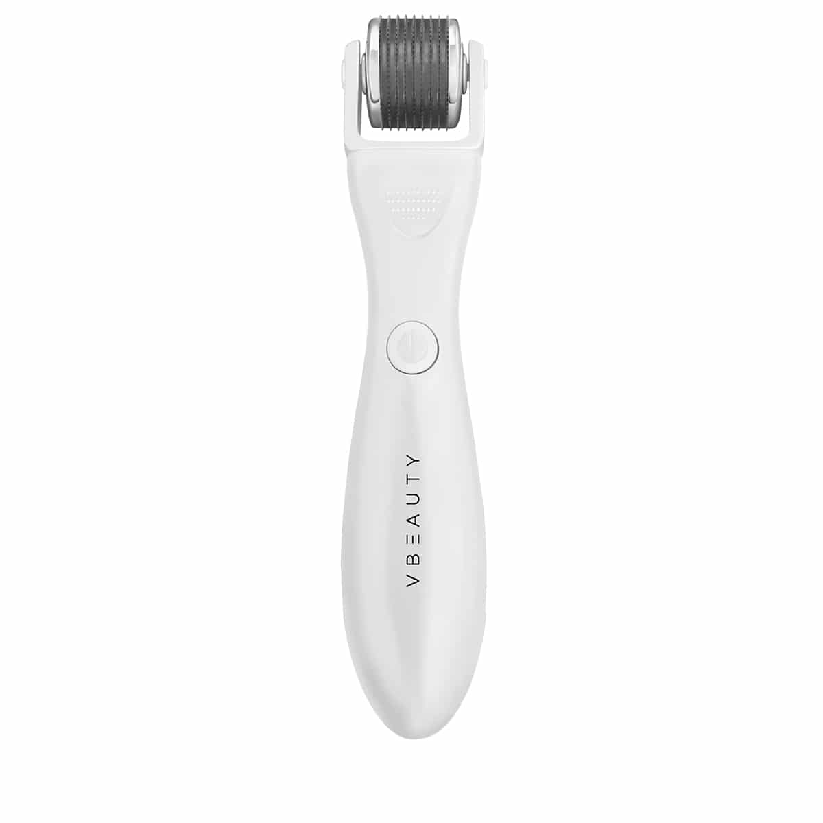 VBEAUTY • LED Microneedling Derma Roller • haar-shop.ch