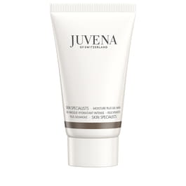 Juvena • Skin Specialists Moisture Plus Gel Mask • haar-shop.ch