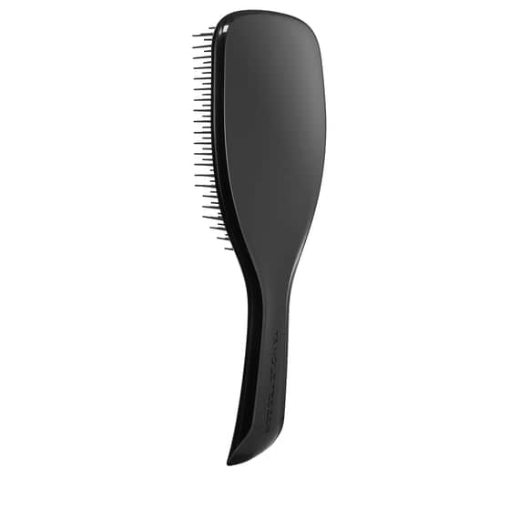 Tangle Teezer • Large Ultimate Detangler Black Gloss • haar-shop.ch