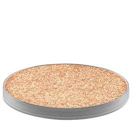 Small Eye Shadow Pro Palette Dazzleshadow Extreme