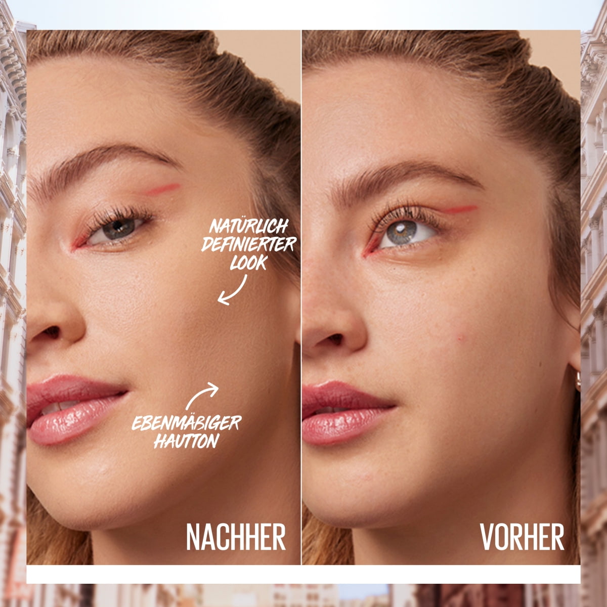 Lifter Stix Contouring-Stick