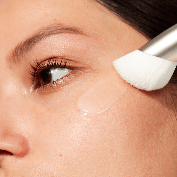 Hyper Real Serumizer • M.A.C • Serum Moisturising Hybrid • haar-shop.ch