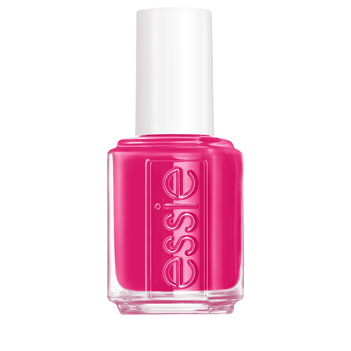 Essie • Pencil Me In - Nagellack für perfekte Maniküre