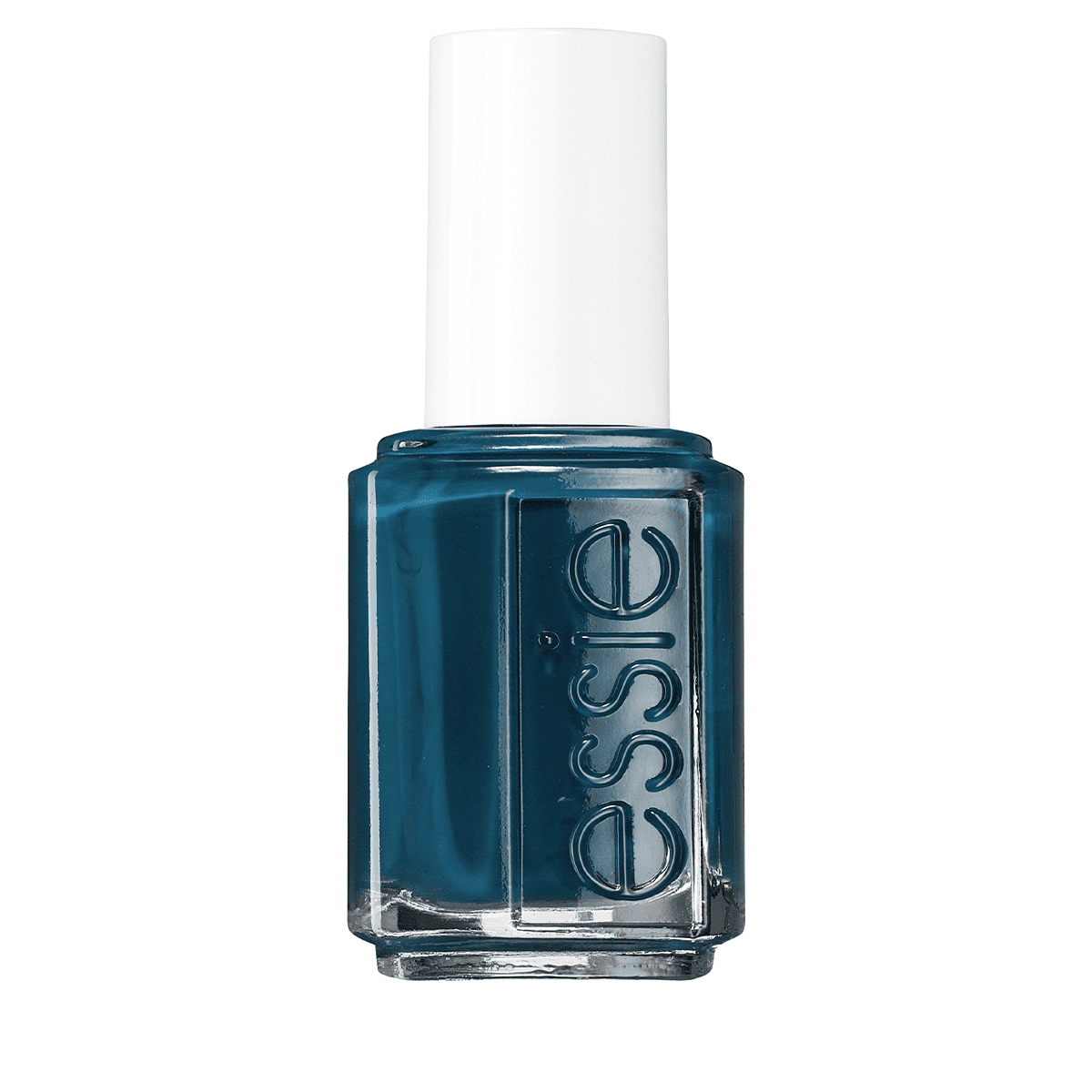 Essie - Go Overboard