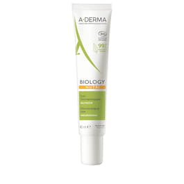 A-Derma • Nährende dermatologische Pflege 40 ml • haar-shop.ch