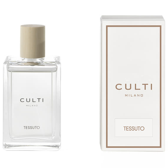 Culti - Tessuto Spray