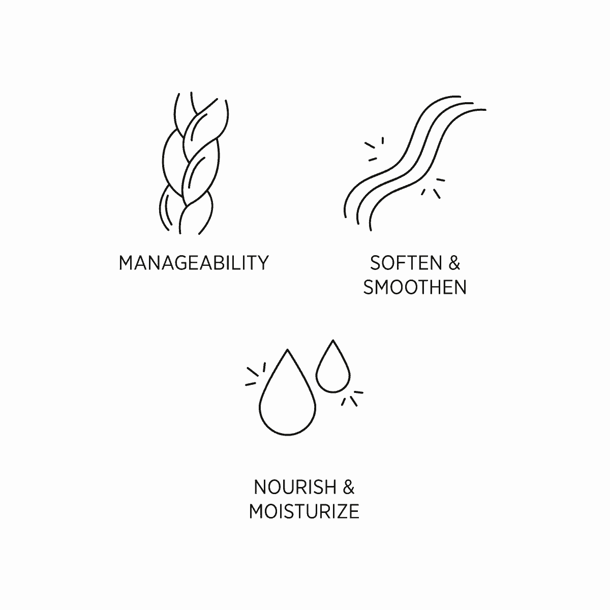 System Professional • Hydrate Emulsion 50 ml