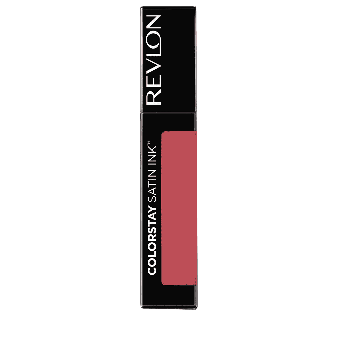 Revlon - Satin Ink Crown Jewels - Majestic Rose • haar-shop.ch