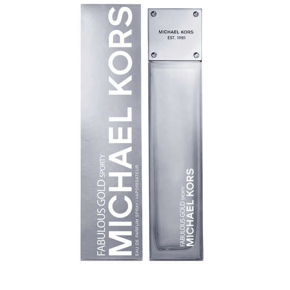 Michael Kors • White Luminous Gold Eau de Parfum Spray • haar-shop.ch