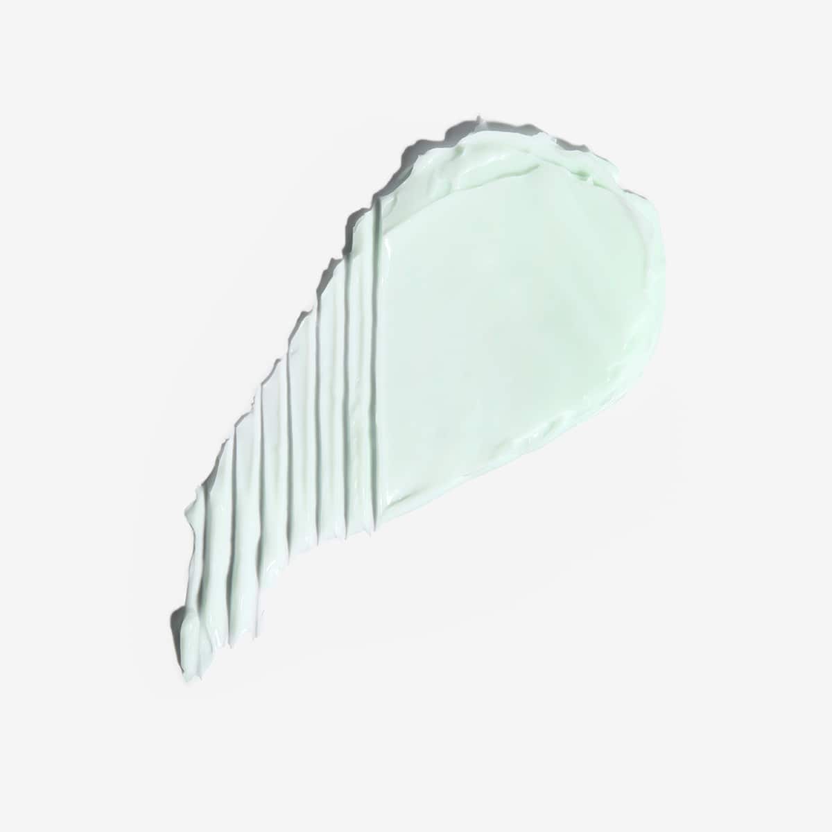 Remilia • Green Coco Hair Mask • haar-shop.ch