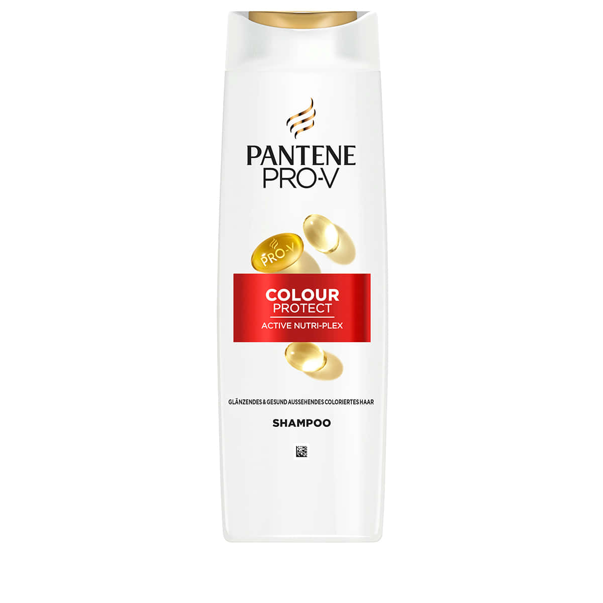 Pantene Pro-V • Shampooing Color Protect 500 ml • haar-shop.ch