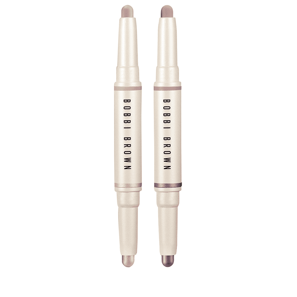 Bobbi Brown Dual-Ended Long-Wear Cream Shadow Stick Set