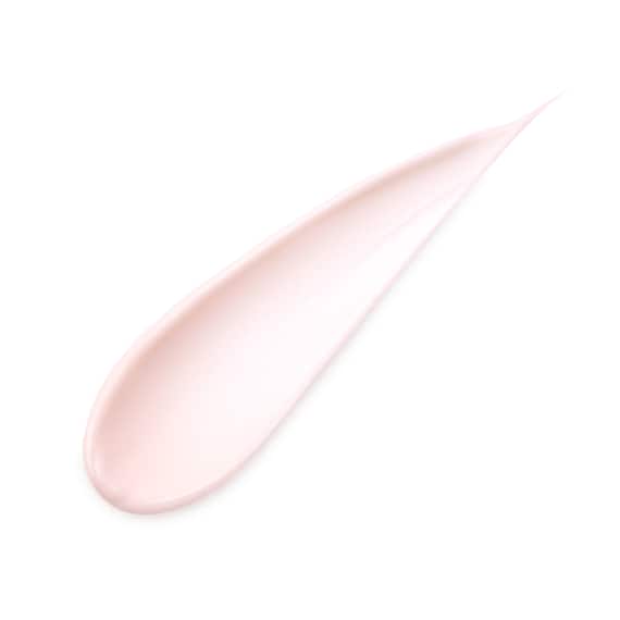 Sensai • Cellular Performance Intensive Hand Treatment 100 ml