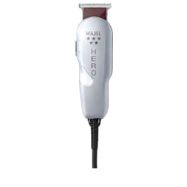 Wahl • Hero Trimmer • haar-shop.ch